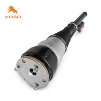 China 2223205213 2223207413 For S-Class W222 Right Rear Axle Air Suspension Strut for sale