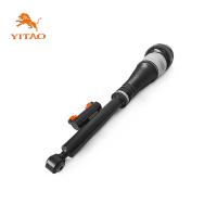 China 2223205213 2223207413 For S-Class W222 Right Rear Axle Air Suspension Strut for sale