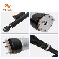 China 2223205213 2223207413 For S-Class W222 Right Rear Axle Air Suspension Strut for sale