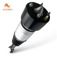 China C2C41347 C2C20163 Product is suitable for Jaguar XJ Series 2003-2010 Air Suspension Struts for sale