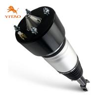 China C2C41347 C2C20163 Product is suitable for Jaguar XJ Series 2003-2010 Air Suspension Struts for sale
