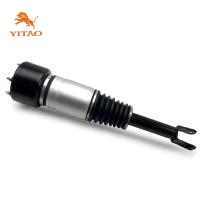 China C2C41347 C2C20163 Product is suitable for Jaguar XJ Series 2003-2010 Air Suspension Struts for sale