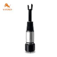 China C2C41347 C2C20163 Product is suitable for Jaguar XJ Series 2003-2010 Air Suspension Struts for sale
