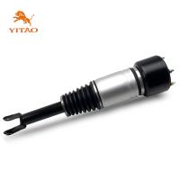 China C2C41346 C2C41340 Products suitable for Jaguar XJ Series 03-10 Air suspension struts for sale