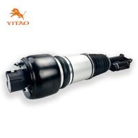 China A2113205513 Suitable for Benz E-Class (W211/S211) Left Front Axle Air Suspension Strut for sale