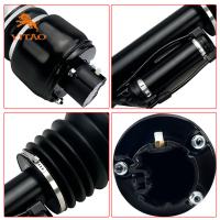 China A2113205513 Suitable for Benz E-Class (W211/S211) Left Front Axle Air Suspension Strut for sale