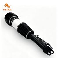 China 2113205513 Air Suspension Strut for Mercedes-Benz E-Class 2003-2009 - 2-Year Warranty, Direct OEM Replacement for sale