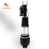 China A2113205413 Suitable for Mercedes-Benz E-Class (W211/S211) Right Front Axle Air Suspension Strut for sale