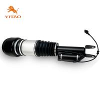 China A2113205413 Suitable for Mercedes-Benz E-Class (W211/S211) Right Front Axle Air Suspension Strut for sale
