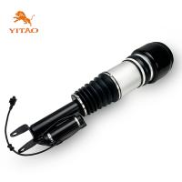 China A2113205413 Suitable for Mercedes-Benz E-Class (W211/S211) Right Front Axle Air Suspension Strut for sale