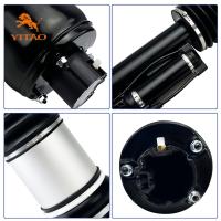 China A2113205413 Suitable for Mercedes-Benz E-Class (W211/S211) Right Front Axle Air Suspension Strut for sale