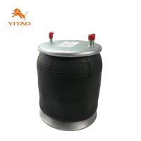 China Pickup Truck Air Bags W01-M58-8859 W01M588859 Goodyear Air Spring 1R12-702 for sale