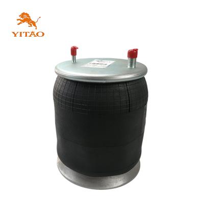 China Pickup Truck Air Bags W01-M58-8859 W01M588859 Goodyear Air Spring 1R12-702 for sale