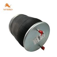 China Pickup Truck Air Bags W01-M58-8859 W01M588859 Goodyear Air Spring 1R12-702 for sale