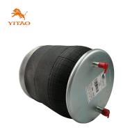 China Pickup Truck Air Bags W01-M58-8859 W01M588859 Goodyear Air Spring 1R12-702 for sale