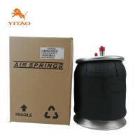 China Pickup Truck Air Bags W01-M58-8859 W01M588859 Goodyear Air Spring 1R12-702 for sale