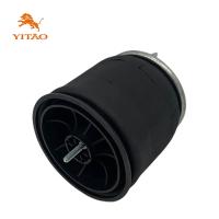 China Semi Trailer Rubber Air Bag Suspension High Quality Air Spring Firestone W01-358-9471, Contitech 910-175P502 for sale