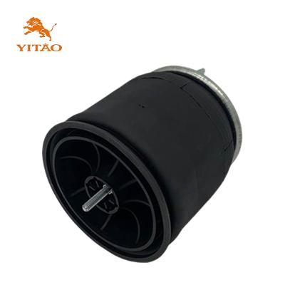 China Semi Trailer Rubber Air Bag Suspension High Quality Air Spring Firestone W01-358-9471, Contitech 910-175P502 for sale