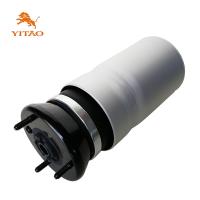 China LR016403 Air Spring Suitable for Land Rover LR3 05-09 / LR4 10-16 / Range Rover Sport 05-13 for sale