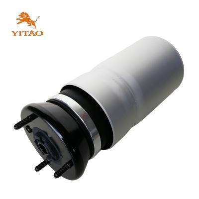 China LR016403 Air Spring Suitable for Land Rover LR3 05-09 / LR4 10-16 / Range Rover Sport 05-13 for sale
