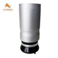 China LR016403 Air Spring Suitable for Land Rover LR3 05-09 / LR4 10-16 / Range Rover Sport 05-13 for sale