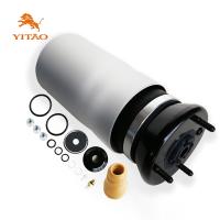 China LR016403 Air Spring Suitable for Land Rover LR3 05-09 / LR4 10-16 / Range Rover Sport 05-13 for sale