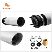 China LR016403 Air Spring Suitable for Land Rover LR3 05-09 / LR4 10-16 / Range Rover Sport 05-13 for sale