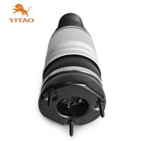 China 68029903AC 68029903AD Air Suspension Shock For 11-14 Jeep Grand Cherokee RWD 4WD Front Left for sale