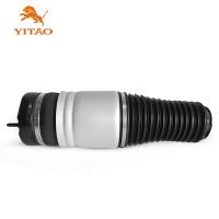 China 68029903AC 68029903AD Air Suspension Shock For 11-14 Jeep Grand Cherokee RWD 4WD Front Left for sale