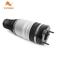China 68029903AC 68029903AD Air Suspension Shock For 11-14 Jeep Grand Cherokee RWD 4WD Front Left for sale