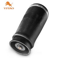 China 68029903AC 68029903AD Air Suspension Shock For 11-14 Jeep Grand Cherokee RWD 4WD Front Left for sale