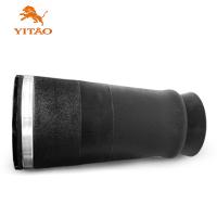 China 68029903AC 68029903AD Air Suspension Shock For 11-14 Jeep Grand Cherokee RWD 4WD Front Left for sale