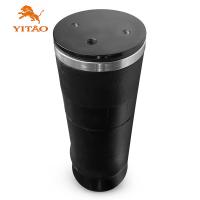 China 68029903AC 68029903AD Air Suspension Shock For 11-14 Jeep Grand Cherokee RWD 4WD Front Left for sale
