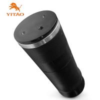 China 68029903AC 68029903AD Air Suspension Shock For 11-14 Jeep Grand Cherokee RWD 4WD Front Left for sale