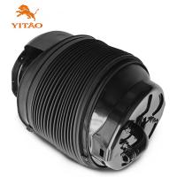 China 37116757502  Air Suspension Shock Absorber for BMW X5 (Four-Wheel) for sale