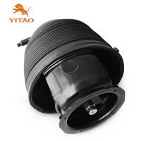 China 37116757502  Air Suspension Shock Absorber for BMW X5 (Four-Wheel) for sale
