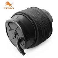 China 48090-34010 Toyota Sequoia (2008–2020) Air Suspension Shock Absorber for sale