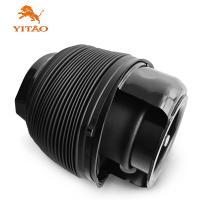 China 48090-34010 Toyota Sequoia (2008–2020) Air Suspension Shock Absorber for sale