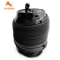 China 48090-34010 Toyota Sequoia (2008–2020) Air Suspension Shock Absorber for sale