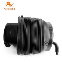 China 48090-34010 Toyota Sequoia (2008–2020) Air Suspension Shock Absorber for sale