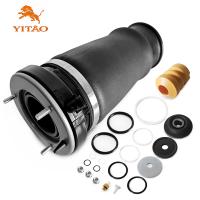 China 37116757502  Air Suspension Shock Absorber for BMW X5 (Four-Wheel) for sale
