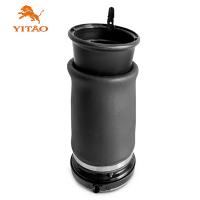 China 37116757502  Air Suspension Shock Absorber for BMW X5 (Four-Wheel) for sale