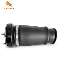 China 37116757502  Air Suspension Shock Absorber for BMW X5 (Four-Wheel) for sale