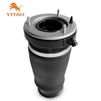 China 37116757502  Air Suspension Shock Absorber for BMW X5 (Four-Wheel) for sale