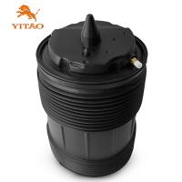 China 4K0616001 Audi A6/S6 C8 A7 S7/4KA air spring air suspension rear left for sale