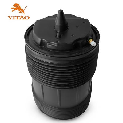China 4K0616001 Audi A6/S6 C8 A7 S7/4KA air spring air suspension rear left for sale