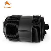 China 4K0616001 Audi A6/S6 C8 A7 S7/4KA air spring air suspension rear left for sale