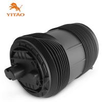 China 4K0616001 Audi A6/S6 C8 A7 S7/4KA air spring air suspension rear left for sale