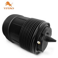 China 4K0616001 Audi A6/S6 C8 A7 S7/4KA air spring air suspension rear left for sale