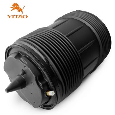 China 4K0616002 4K0616002K Audi A6/S6 C8 A7 S7/4KA air spring air suspension Rear Right for sale